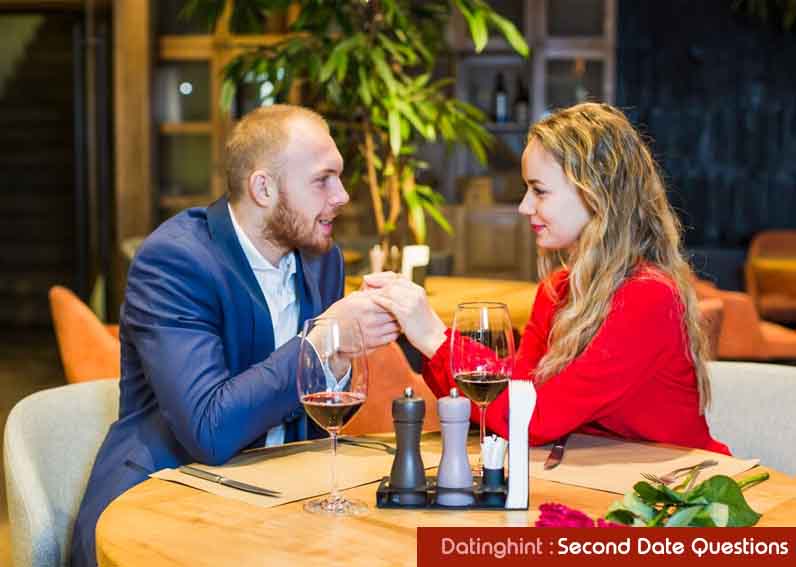 Looking To Find A Guide on How To Get A Girlfriend Online